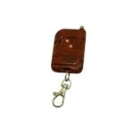 Solar Coach Lights | LED Solar Post Lights | Greenlytes